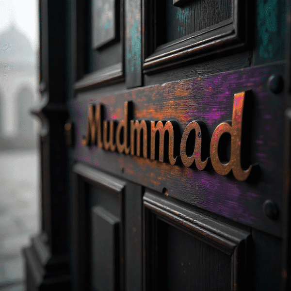 Who is Prophet Muhammad? A Simple Introduction for Seekers & New ...