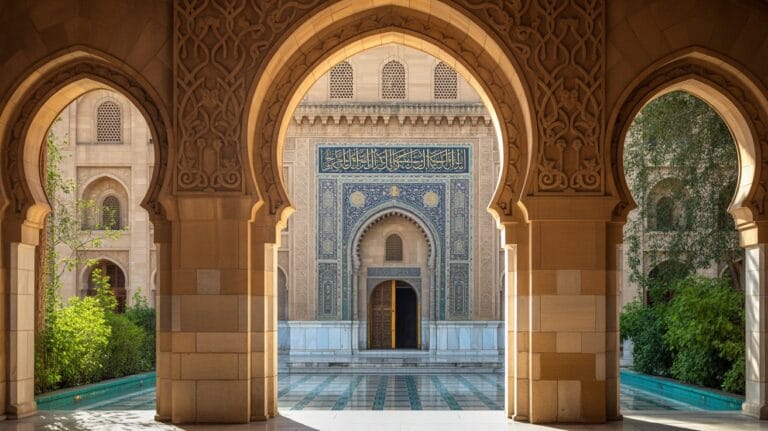 Shahada Meaning – Learn the Islamic Declaration of Faith