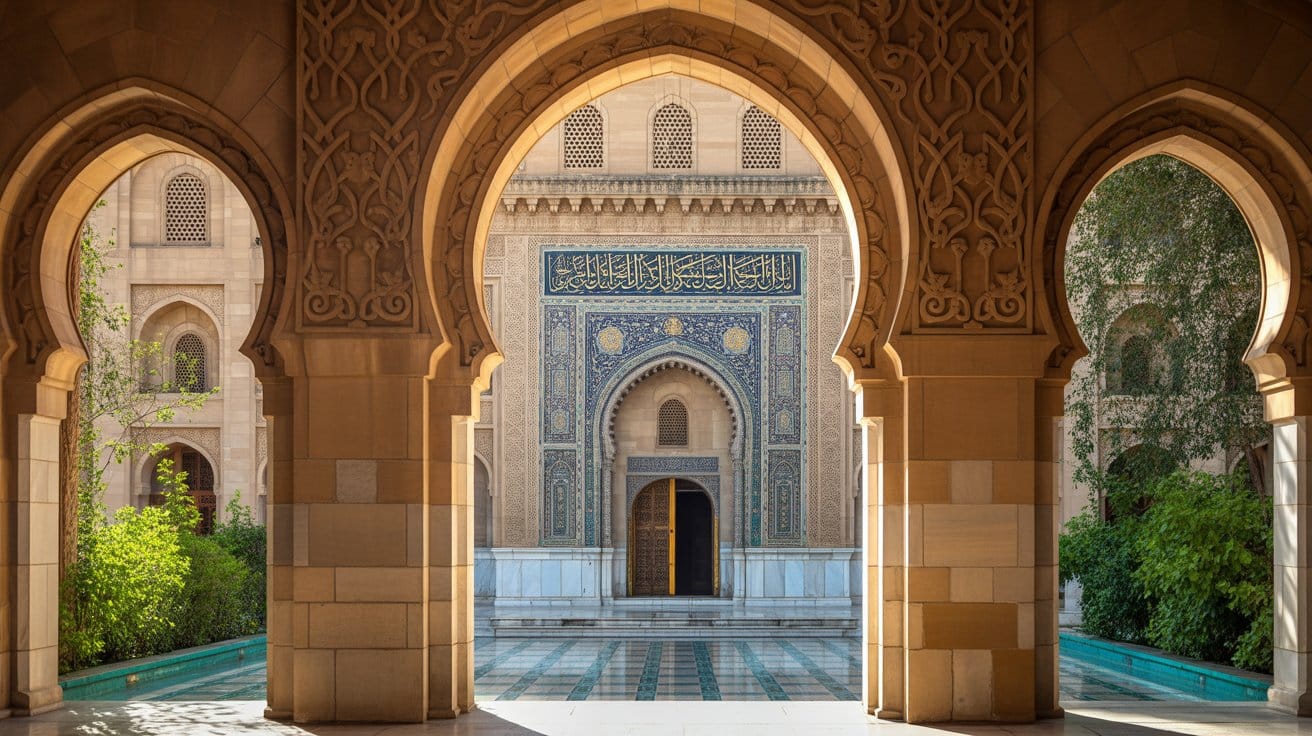 Shahada Meaning – Learn the Islamic Declaration of Faith